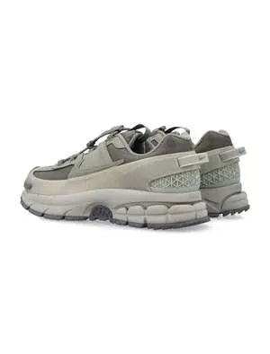 Nike Zoom Vomero Roam Sneakers - Silver Sage