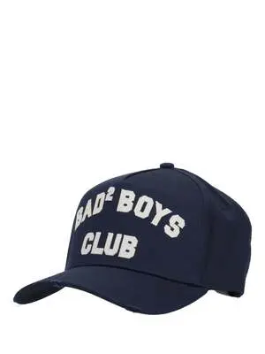Dsquared2 Baseball Cap - Navy