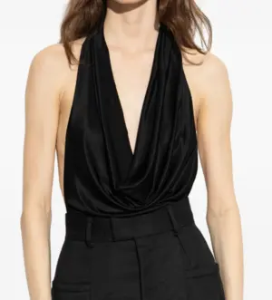 Dsquared2 Body