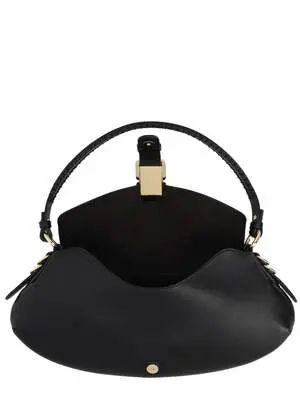 GANNI B Kat Bag