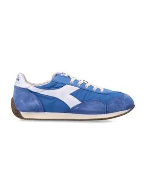 Diadora Heeled Sneakers For Women