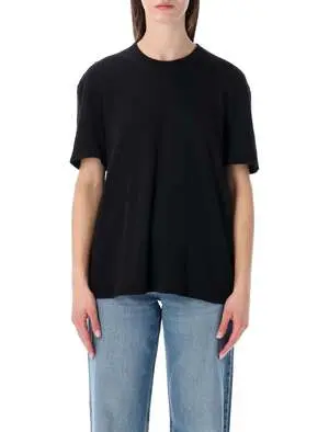 James Perse Polo T-shirts For Women