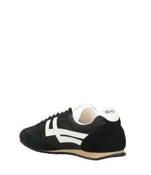 PRO-KEDS 1949 Sneakers - Black