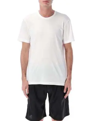 JAMES PERSE T Shirts And Polos - White