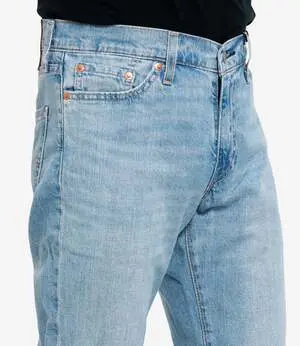 LEVI'S Jeans - Light Denim