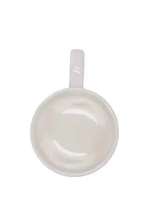 Paul Smith Printed Bone China Mug