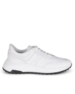 Hogan Hyperlight Sneakers