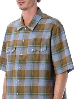 LEVI'S T Shirts And Polos