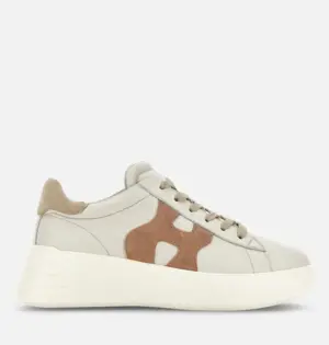 Hogan Rebel Sneakers