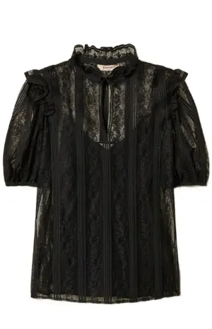 Twin-set Blouses