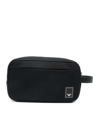 Emporio Armani Beauty Case