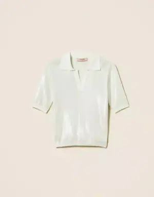 Twin-set Shirts For Women