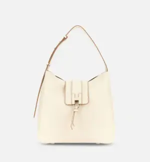 Hogan H01 X Hobo - Yogurt