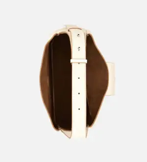 Hogan H01 X Hobo - Yogurt