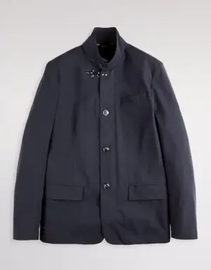 FAY Travel Jacket