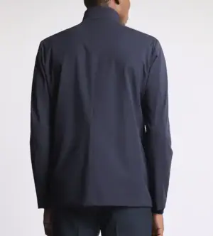 FAY Travel Jacket