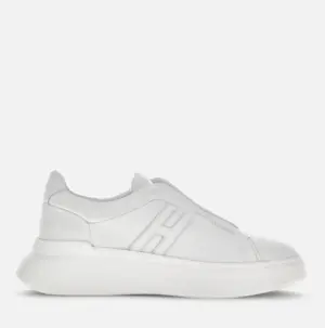 Hogan Slip On Sneakers For Men