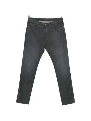 Emporio Armani Denim Jeans