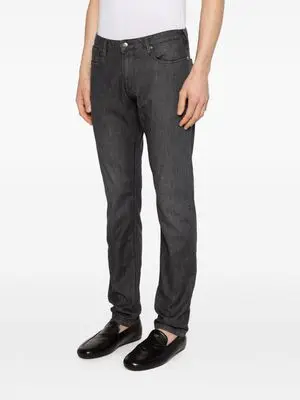Emporio Armani Denim Jeans