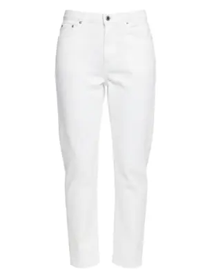 DONDUP Bessie Denim