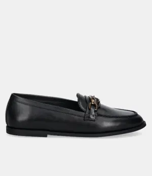 Pinko Naty 05 - Black