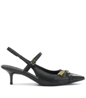 Pinko Gloria 18 - Black