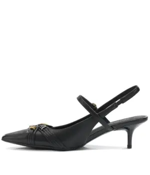 Pinko Gloria 18 - Black