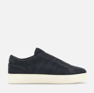Hogan H Tv Suede Sneakers