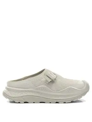 HOKA® Ora Primo Ext Sabot