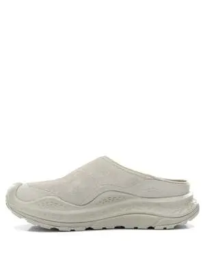 HOKA® Ora Primo Ext Sabot