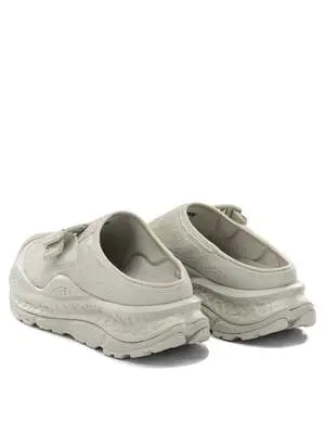 HOKA® Ora Primo Ext Sabot