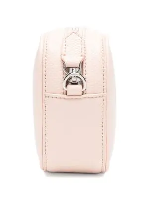 Emporio Armani Crossbody Camera Bag