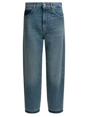 Pinko Jeans - Light Blue