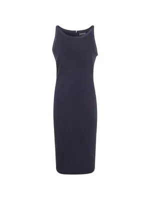 Giorgio Armani Dresses