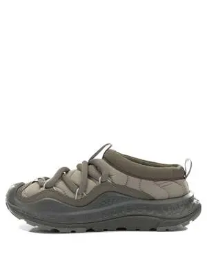 HOKA® Ora Primo Slip-on Sneakers