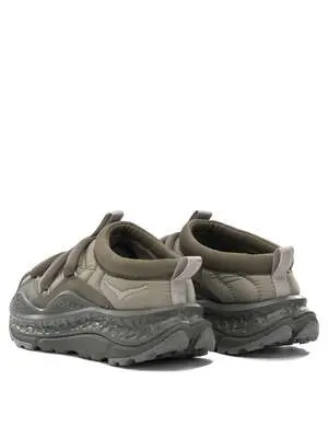 HOKA® Ora Primo Slip-on Sneakers
