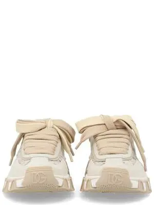 Dolce & Gabbana Dg Country Sneakers