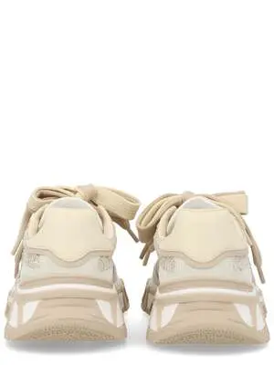 Dolce & Gabbana Dg Country Sneakers