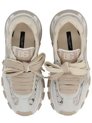 Dolce & Gabbana Dg Country Sneakers