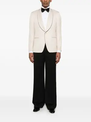 Emporio Armani Cotton Shirt