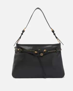 Pinko Belt Bag