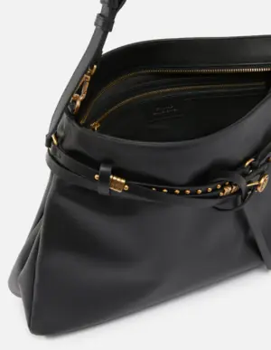 Pinko Belt Bag