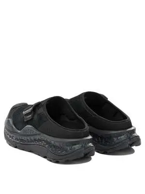 HOKA® Ora Primo Ext Sabot - Black