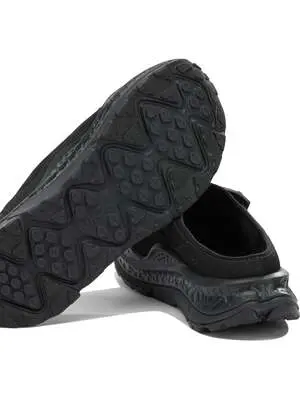 HOKA® Ora Primo Ext Sabot - Black