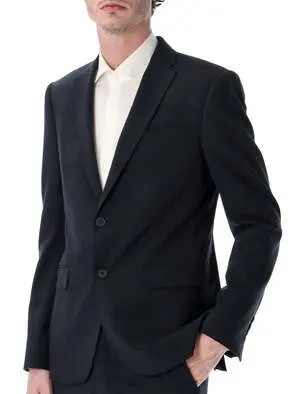 Emporio Armani Dresses - Blue