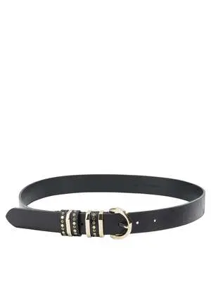 Pinko Belts - Black