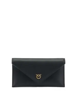 Pinko Extra Large Clutches