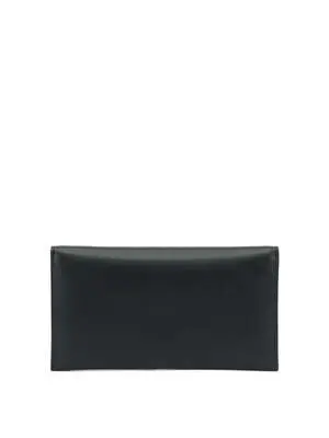 Pinko Clutches - Black