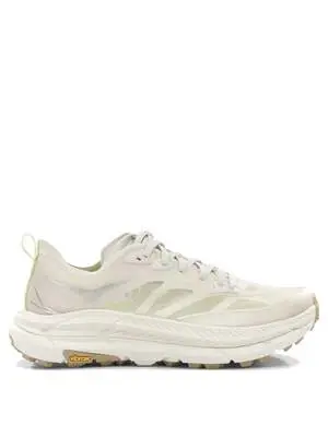 HOKA® Low-top Sneakers - Beige