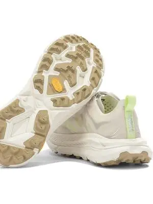 HOKA® Low-top Sneakers - Beige